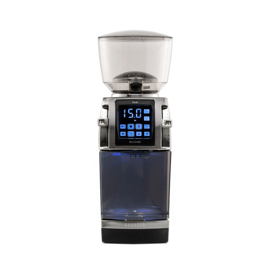 Hinba Coffee Roasters