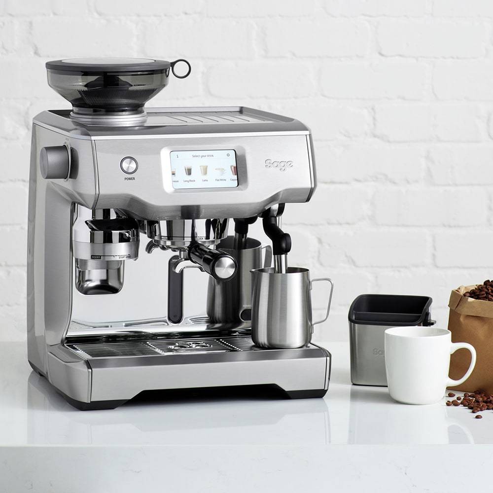 Hinba Coffee Roasters