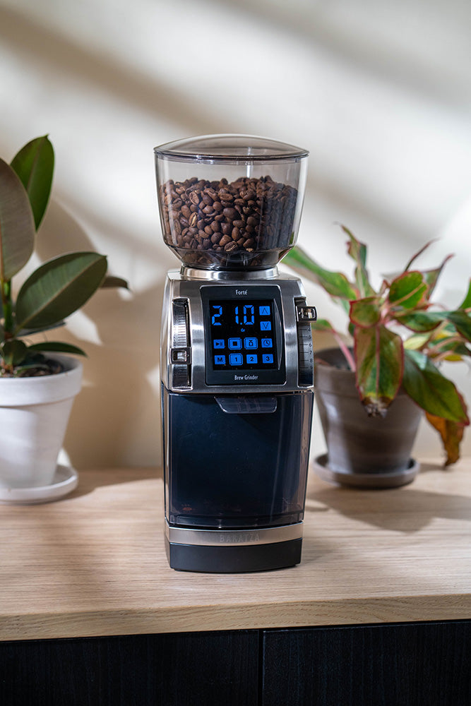 Hinba Coffee Roasters